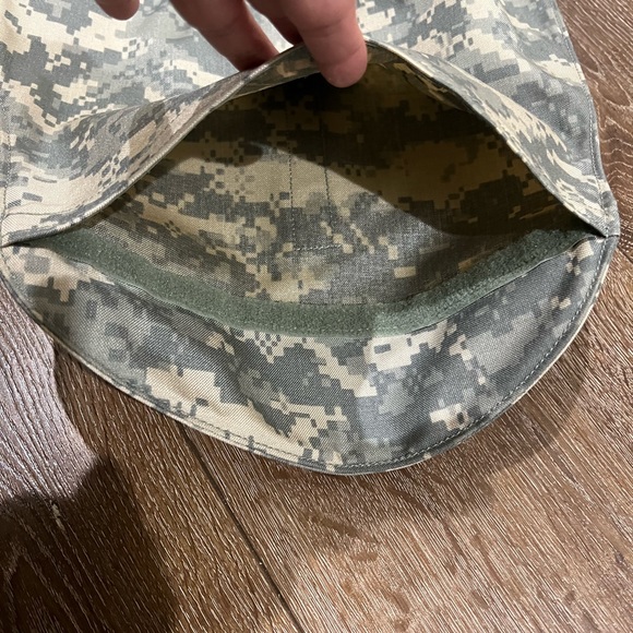 point blank | Accessories | Euc Point Blank Body Armor Deltoid And ...